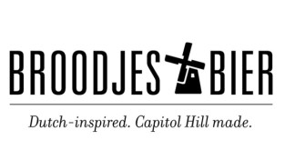 Erica Lutes ’02 Named Chief at Fulbright Belgium – Alumnae Association