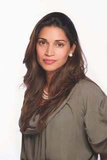 Mount Holyoke Alumnae Symposium in Asia – Alumnae Association