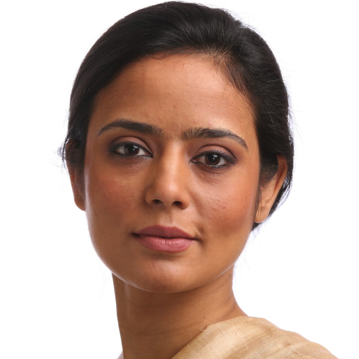 Mount Holyoke Alumnae Symposium in Asia – Alumnae Association