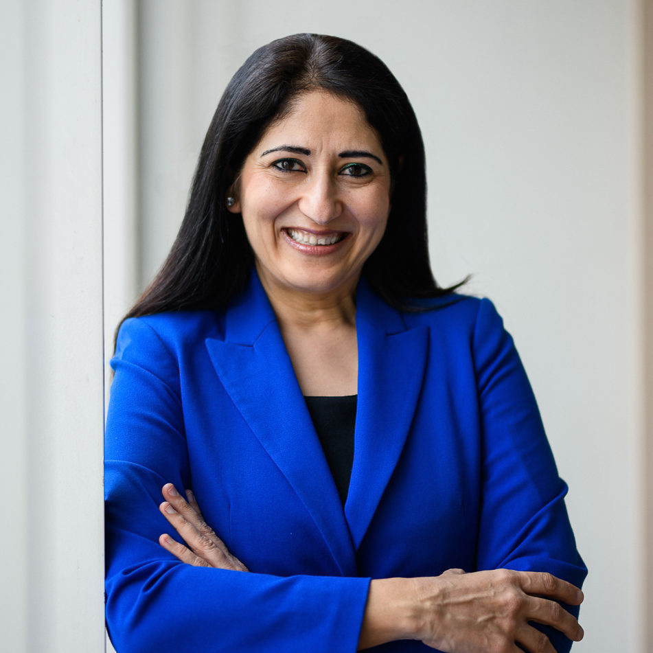 Mount Holyoke Alumnae Symposium in Asia – Alumnae Association