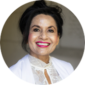 Awards 2019 – Alumnae Association