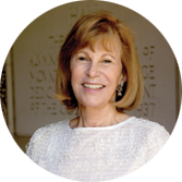 Awards 2019 – Alumnae Association