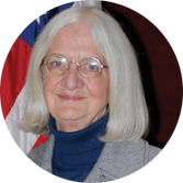 Awards 2019 – Alumnae Association